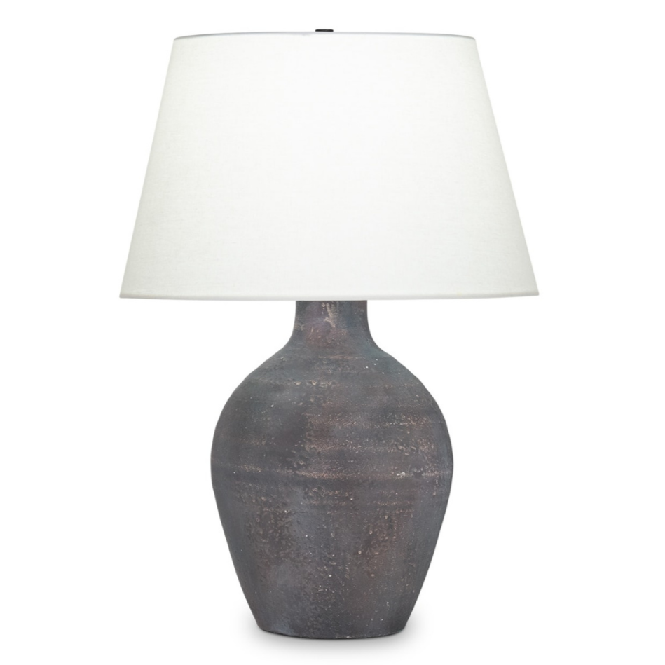 Theo Table Lamp – Willow Lane Interiors